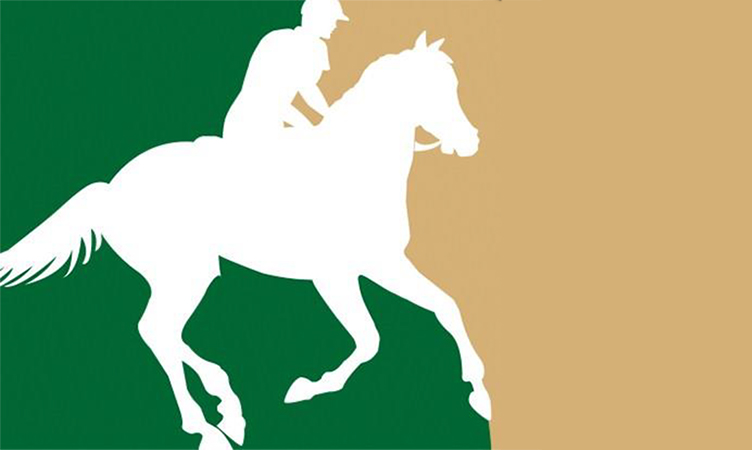 GERZ Gadabout (15-11-2025) - AeraSpace Results Database